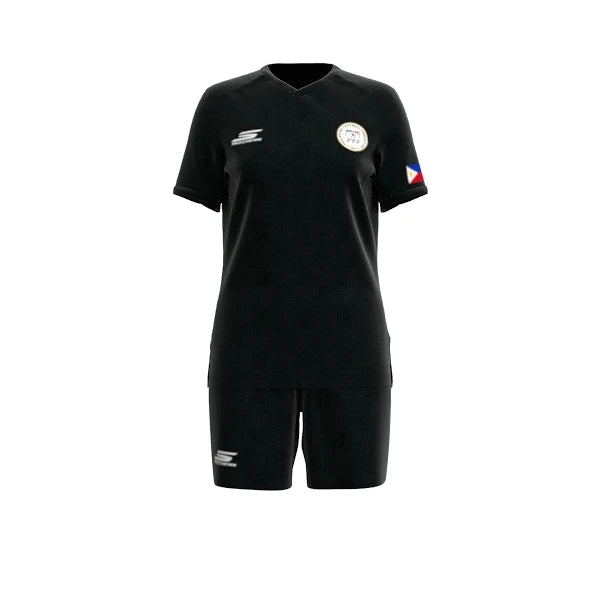 FC Team Wear – The Team Wear